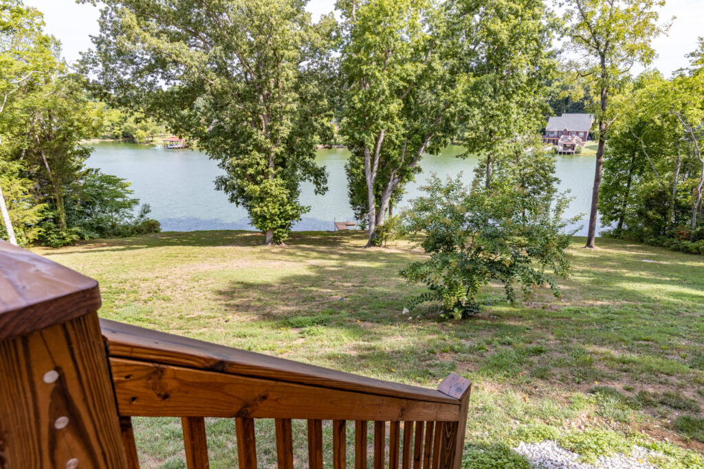 625 Natalie Ln Spring Hill, TN (Oak Lake Estates) - Middle TN Home Hunter